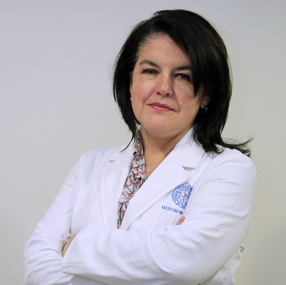 Resultado Búsqueda Profesionales